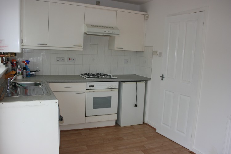 Img 6264 Estate Agent Coatbridge